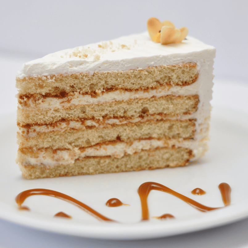 Juicy Pastries Online Order Piscataway NJ | Squarecut